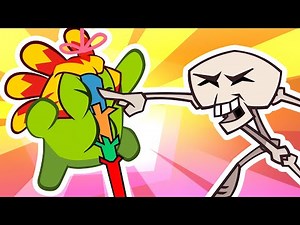 Om Nom – Shadow Match game 👽