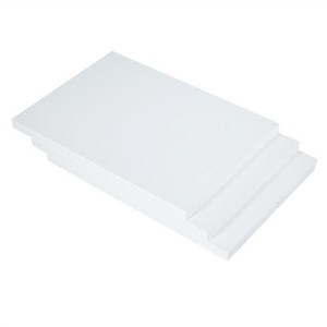 [Hot Item] Foam Board Ceiling Panel PVC Sheet Price