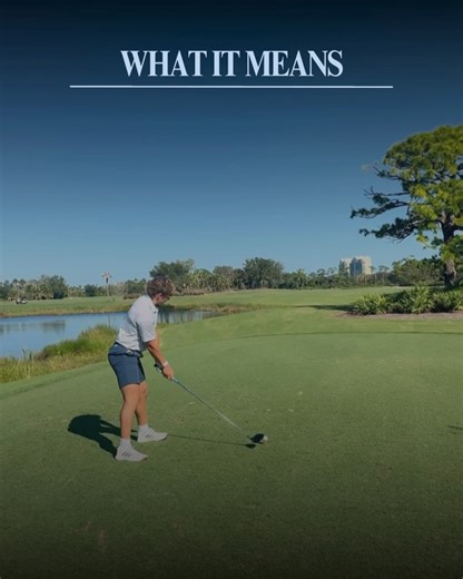 Devin Peterson | Mortgage Broker on Instagram: "🏌️ 𝟣𝟢𝟥𝟣 𝐄𝐱𝐜𝐡𝐚𝐧𝐠𝐞 — 𝐭𝐡𝐞 𝐥𝐞𝐠𝐚𝐥 𝐰𝐚𝐲 𝐭𝐨 𝐝𝐞𝐟𝐞𝐫 𝐭𝐚𝐱𝐞𝐬 𝗪𝗵𝗮𝘁 𝗶𝘁 𝗶𝘀: Sell investment/business real estate and buy other U.S. like-kind real estate using a Qualified Intermediary (QI). You don’t receive the cash; your gains are deferred, not erased (including depreciation recapture). 𝗧𝗵𝗲 𝗰𝗹𝗼𝗰𝗸: • 45 days to identify replacements • 180 days to close (or your tax-return due date—file an extension to keep 180)