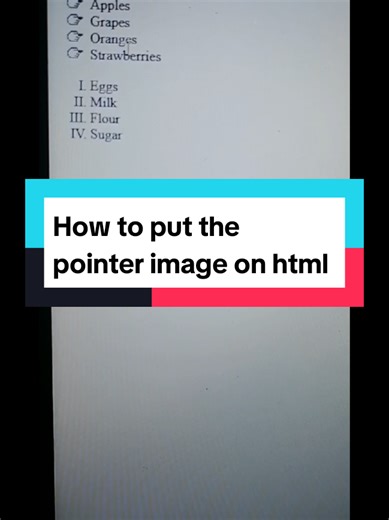 appacademytipstricks (@appacademytipstricks)’s videos with original sound - appacademytipstricks