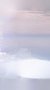 Pop the question with the perfect engagement ring, on any budget, with our unbeatable financing. | Sissy's Log Cabin