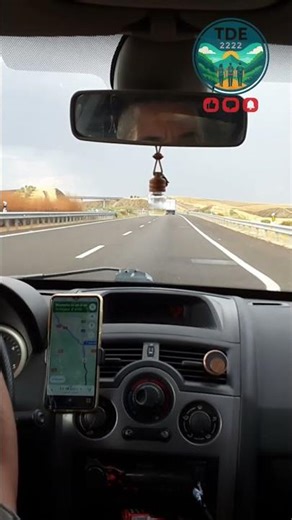 Cádiz 🇪🇸 Trilhos da Europa #shorts