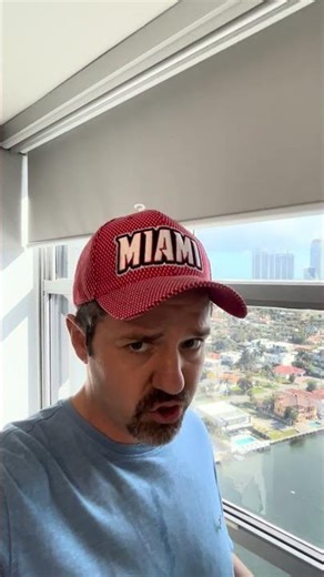 My 17th Amendment Book Got Published