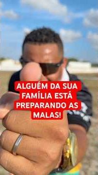 Someone in your family is packing their bags! #shorts