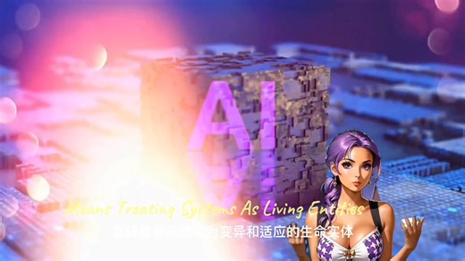 Why Traditional AI Fails in Real Chaos: The Shift to Empirical, Fact-Based Primordial Thinking 1. How might embracing imperfection in AI development lead to more adaptive systems in unpredictable environments? 2. What alternative approaches could balance theoretical models with real-world testing to enhance AI robustness? 3. In what ways does relying solely on empirical feedback challenge the foundational assumptions of traditional AI design? Traditional artificial intelligence has long been bui