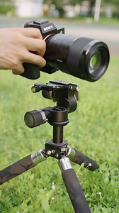 6K views · 61 reactions | Macro Photography Just Got a Whole Lot...