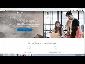 WooCommerce Setup Wizard detailed tutorial