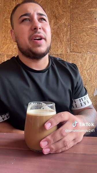 Creative Pamphlet Design Tips You Need