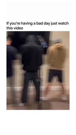 The Songs Store on Instagram: ""What Makes You Beautiful" by One Direction is their breakout 2011 debut single from the album Up All Night, a catchy pop track that celebrates a girl's natural beauty and boosts her confidence despite her insecurities. The song kicks off with Liam Payne singing about how she turns heads without trying, doesn't need makeup, and is perfect just as she is, leading into the group's harmonious chorus where they assure her that she lights up their world like nobody else