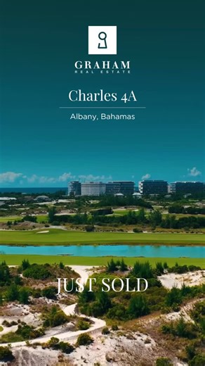 We’re pleased to announce the sale of Residence 4A at Charles in...