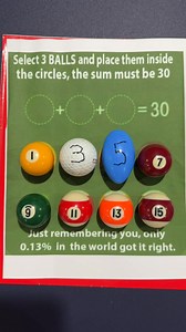 You scratched this one | Jason the Great