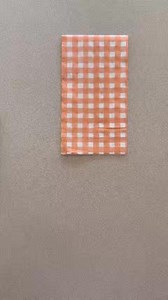 These are so simple to craft, the kids & grandkids will just love them at your Easter celebration! 🤗💕🐰. #Inspire #Easter #inspired #eastereggs #inspire #makeover #bunnylove #diycraft #easterdecor #DIYProjects #bunny #bunnyrabbit #diy #DIYProjects #craftersofinstagram #crafter | Gnome & Backyard