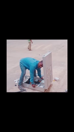 Electrical Installation Tips: Outdoor Wiring Techniques