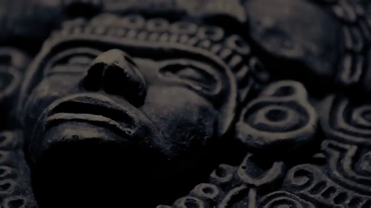 EMPIRE_GAMES_EP06_AZTECS_CLASH_OF_THE_EMPIRE_FR