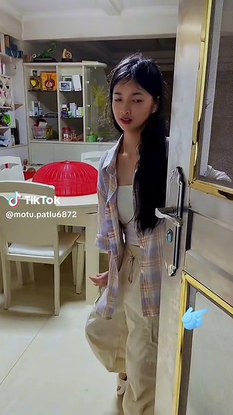 TikTok Team Please Don't Under Review My Videos 😡 #fyp #foryou #foryoupage #documentary #aminal #please #tiktok #team #viral #my #video #1millionaudition #animalvideos #geography #1millionaudition #1millionaudition #lion #abdullah_trick_master