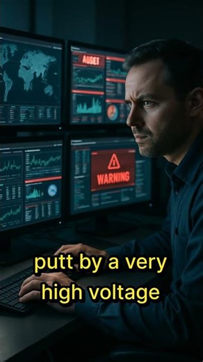 UPS (Uninterrupted Power Supply) Explained | Banking Technology | JAIIB PPB #jaiib #iibf #ppb #bank