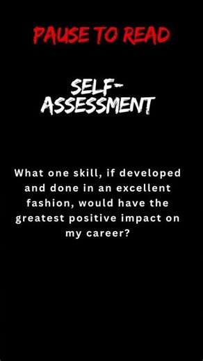 This is a really cool and useful book!