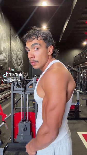 Exploring the Benefits of Body Pump Workouts