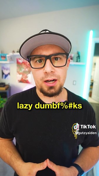 How to Clean Your Gaming Keyboard easily! #gaming #keyboard #mechanical #keyboardcleaning