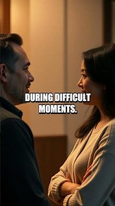 Turning Talks into Trust Active Constructive Responding