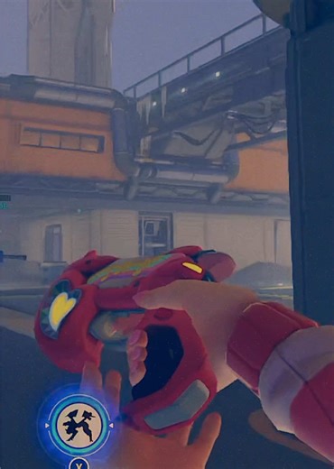 Hello Kitty Blaster: An Adorable Sound Experience