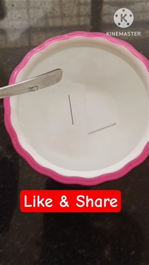 😲📍Pins floating on water | Surface Tension Experiment | Amazing Pin Floating Experiment #experiment