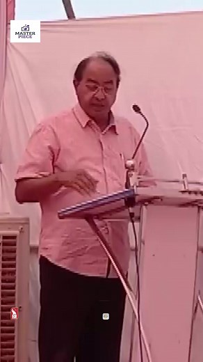 MASTER-PIECE | Prudent Media