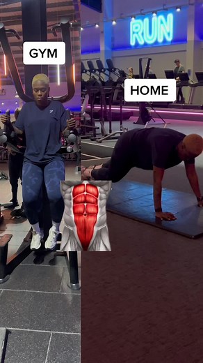 Effective Gym Workout Routine for Strength Building