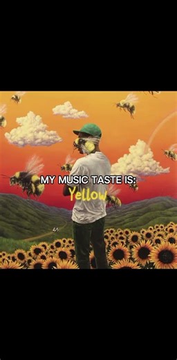 my fav albums as the rainbow #music #trend #songs