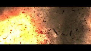 Cyborg X - Das Zeitalter der Maschinen hat begonnen Trailer OV