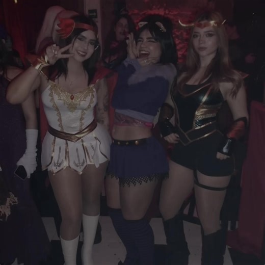 جـايـه مــن امــــريـكــا 😍❤ || 𝑲𝑰𝑵𝑮𝑺 𝑳𝑬𝑨𝑮𝑼𝑬 . . #foryou #مشاهدات #fyp #views #fyppppppppppppppppppppppp