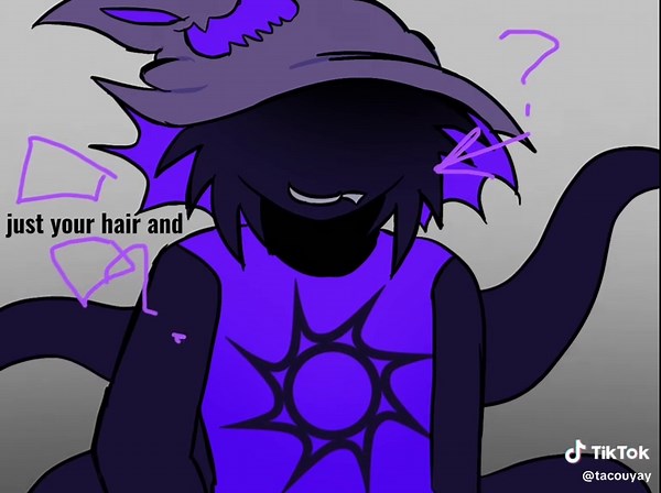 @liam (@cater1iam) - #azuretime #forsaken ##homicidalporkchops #roblox #fyp #foryou #art #artist #animation #azureforsaken #azure #forsakenazure #twotime #forsakentwotime #twotimeforsaken