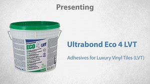 Mapei’s Ultrabond Eco 4 LVT is a rapid fibre reinforced adhesive system ideal for luxury vinyl tiles/planks. Choose Ultrabond Eco 4 LVT for a superior finish, rapid setting, and stronger bonding. For more details, visit - https://www.mapei.com/in/en/home-page​ #mapei​ #UltrabondEco4LVT​ #mapeiindia​ #home​ #diy​ #renovation​ #walls​ #roof​ #interior​ #elegance​ #homerepair​ #productrange​ #greenbuilding​ #sustainability​ #technology​ #tiles​ #grouts​ #construction​ #industry​ #architect​ #smart​