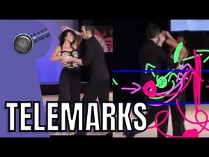 Telemarks | WCS Pattern Technique Deep Dive