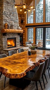 56K views · 461 reactions | Turn Photos into 3D!  Ever wanted to...