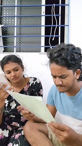 Expiry date 😆😅#manorathi #krishnagiri #manodarlin #tn24 #trending #husbandandwife | Mano Rathi