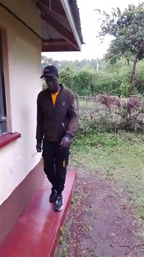 #ppppppppppppppppppppppp #foryoupage #ppppppppppppppppppppppp