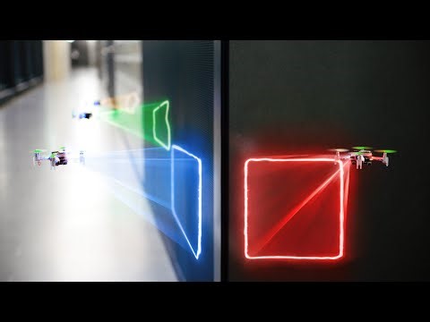 Ultra-lightweight Collaborative Mapping for Robot Swarms