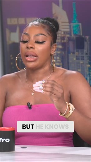 Discover the dark side of trusted pastors who abuse their power. Learn how to protect yourself from manipulation and build a personal relationship with God. Don't let false leaders deter you from your faith. #PastorManipulation #FalseLeadersExposed #ProtectYourFaith #BuildingRelationshipWithGod #SpiritualDiscernment #CultExposure #ReligiousAbuseAwareness #FindingTrueFaith #BelieveInYourself #StayStrongInFaith | AFROTAINMENT