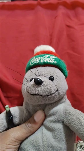 Cant poop #funny #funnymemes #ytshorts #memes #fypシ゚viral #plush