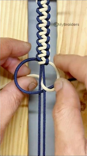 How to Tie a Knot