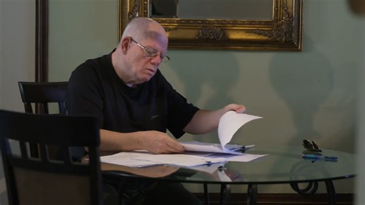 Public adjuster won’t pay up - WSVN 7News | Miami News, Weather, Sports | Fort Lauderdale