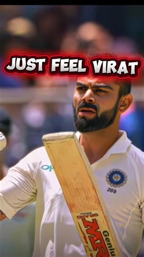 virat aggreation