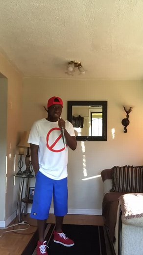 Friday Night Funkin Rap Battle Challenge