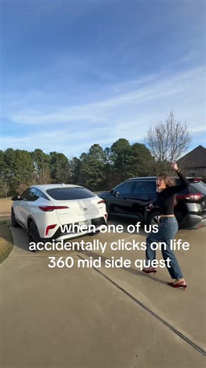 real life events 🤗🤗#supercool #oops #strangerthings #life360 #fyp | how to pause life360