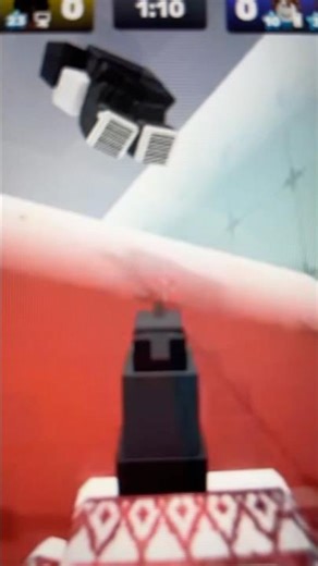 #roblox #helpmemakethismakesense #riavls ‪@Cruz‬