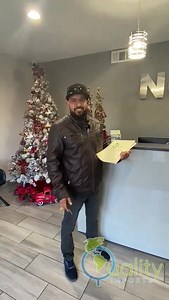 3.3K views · 70 reactions | Muchas gracias Sr. Solorzano por tenernos la confianza de realizar su trámite de importación, Dios lo bendiga y lo proteja en el camino  Integridad y calidad...la experiencia nos respalda!! Llámanos al: (956) 727-7880  Estamos ubicados en 8460 Tejas Loop, Laredo Tx  | Nacionalización de Vehículos Quality Imports | Facebook