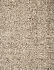 Train Tracks Rust | Train Tracks — Flooring Samples by Siena