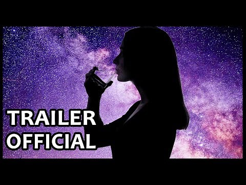 Superhuman: The invisible made visible Trailer Official Trailer (2020) , Documentary Movies Series