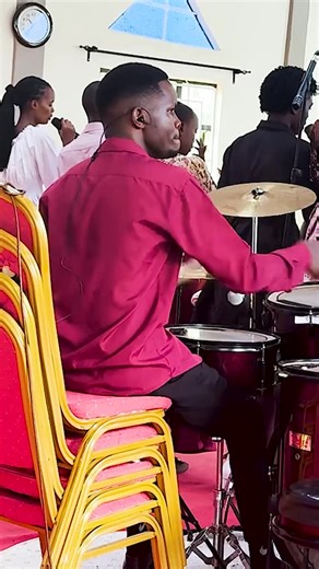 YAHWEH YAHWEH (BABA USIFIWE) - BETHEL PRAISE TEAM YOUTUBE : BETHEL MISSION INTERNATIONAL CHURCH | Bethel Mission Church